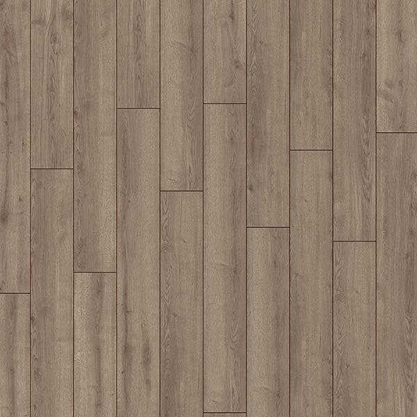 Elios - 1867 Flooring- 10mm Laminate Authentic Ocean Collection ...