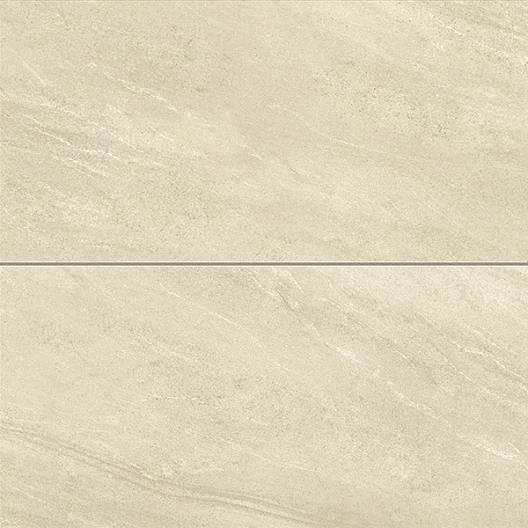 Finestone Beige - Centura Vinyl Tiles 4mm UltraCeramic - advancedflooring