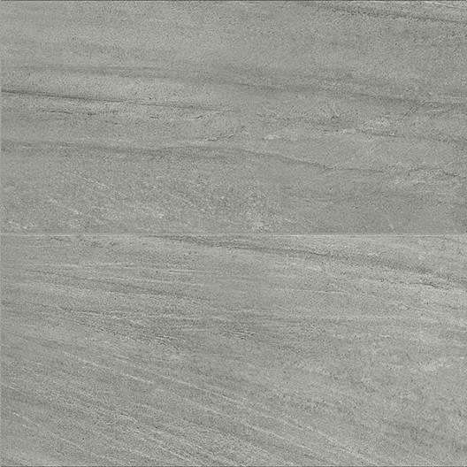 Finestone Natural Pewter - Centura Vinyl Tiles 4mm UltraCeramic - Buy ...