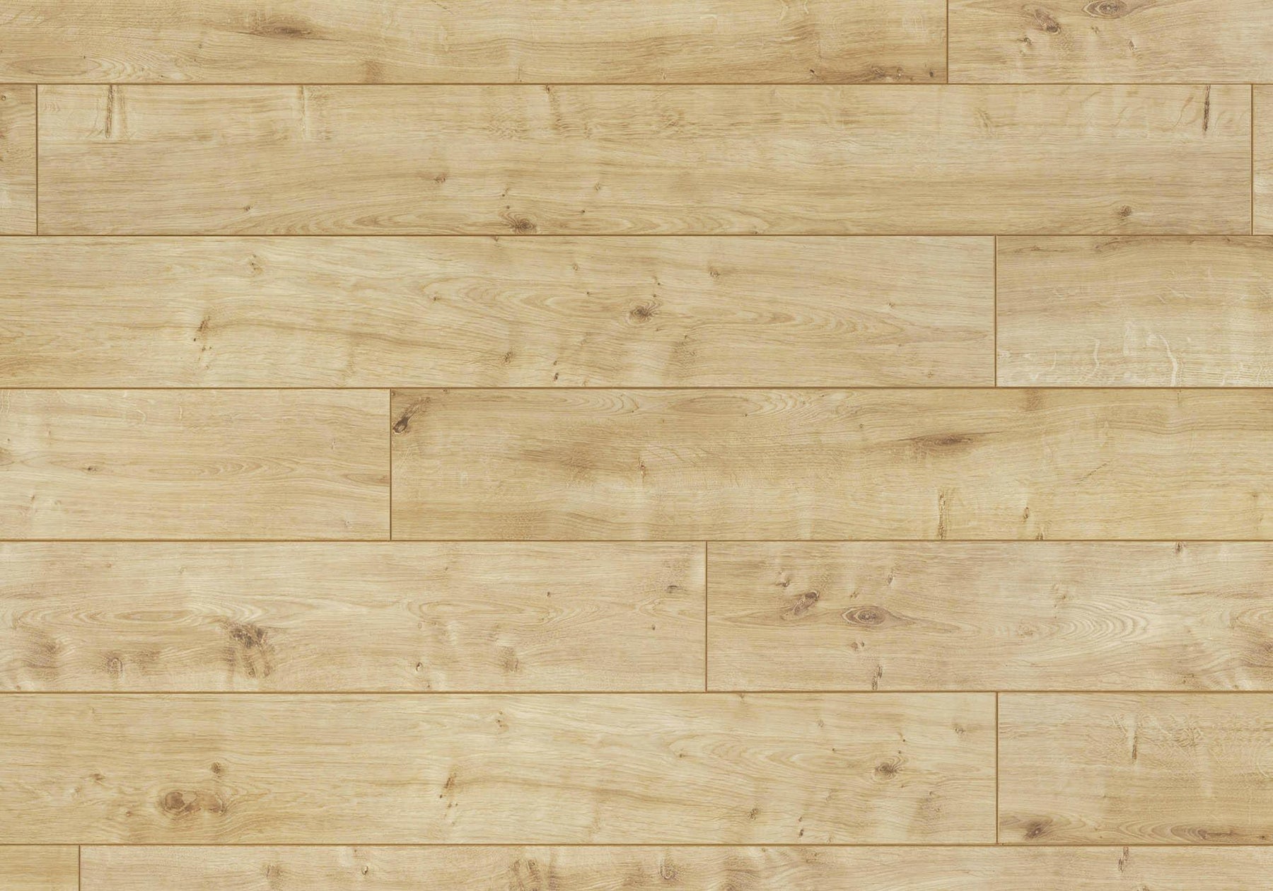 Hemlock (Dark Beige) 52488 Dynamic Highlands INHAUS Laminate