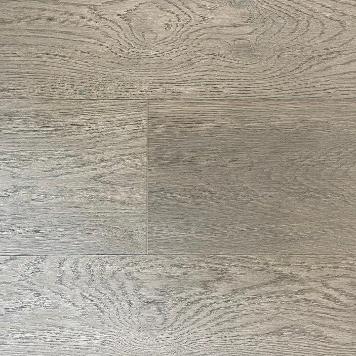 Jamaica - NAF 7.5''x 18mm ENGINEERED OAK REGAL