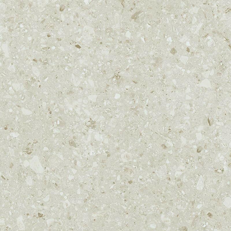Milano Stone Cream - Centura Vinyl Tiles 4mm UltraCeramic