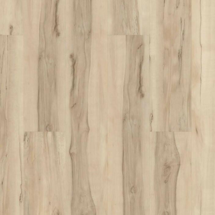 MINERAL MAPLE - SHAW Vinyl 4.4mm ANVIL PLUS 20MIL 2357V – ADVANCED FLOORING