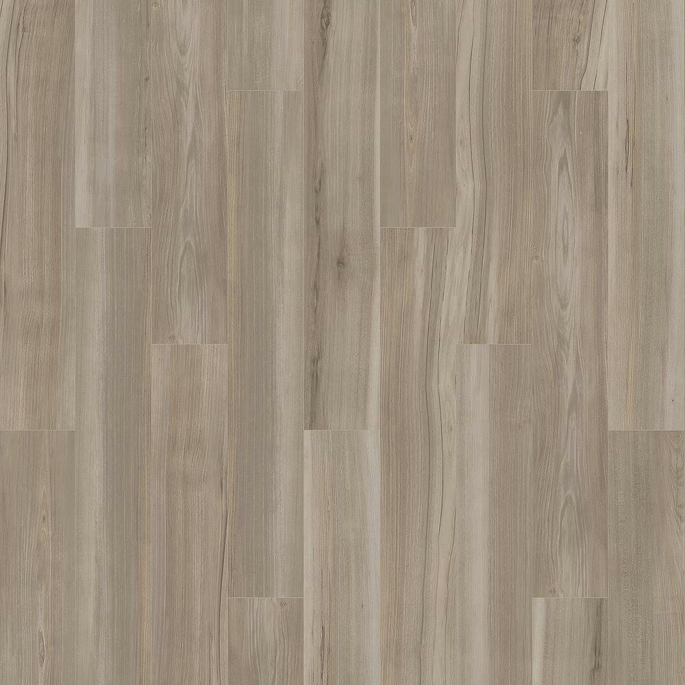 Moon Mist - Pergo Extreme 6mm Wood Originals – ADVANCED FLOORING