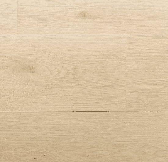 Morning Dew -GRANDEUR Bliss Collection 8.5mm WPC Vinyl