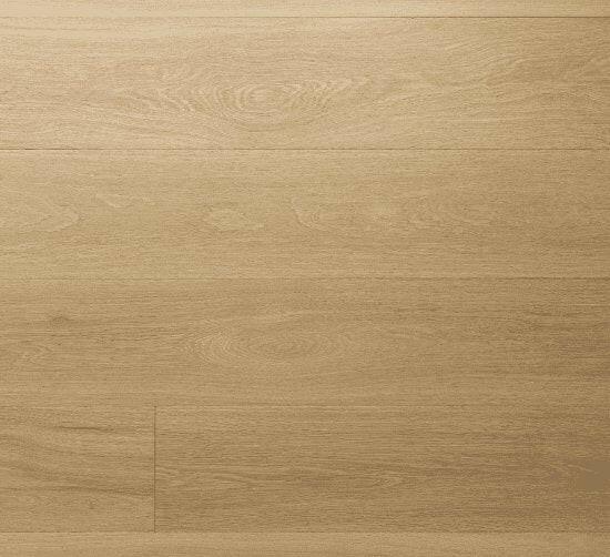 Napa Valley - Grandeur Engineered Regal Collection - advancedflooring