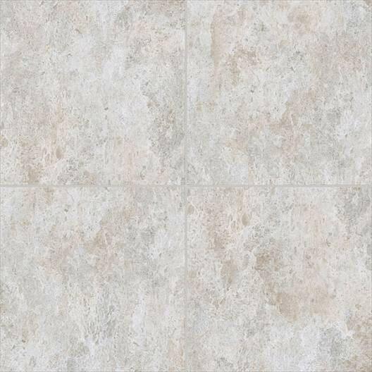 Natural Sandstone White - Centura Vinyl Tiles 4mm UltraCeramic ...