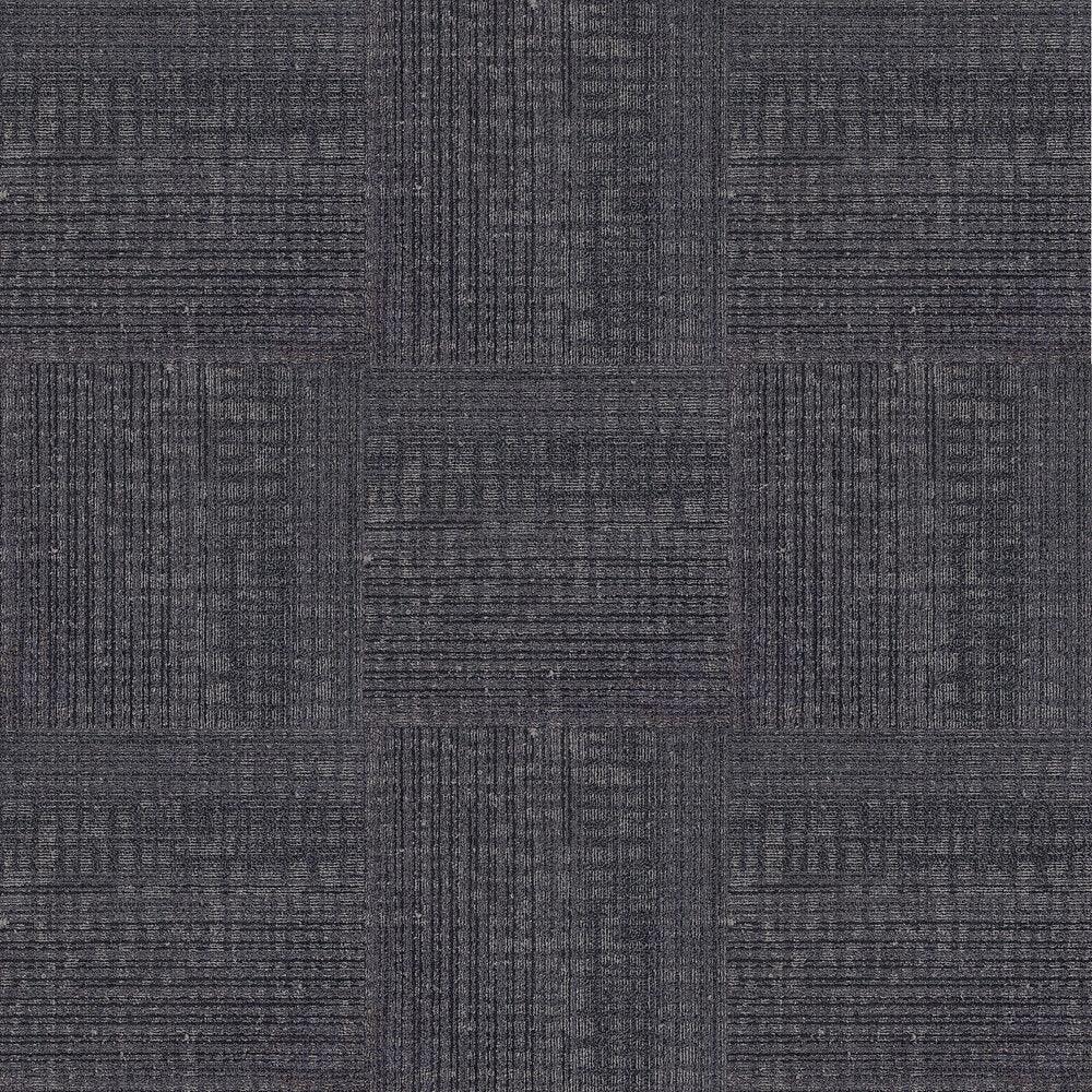 Home [www.advancedflooring.net]