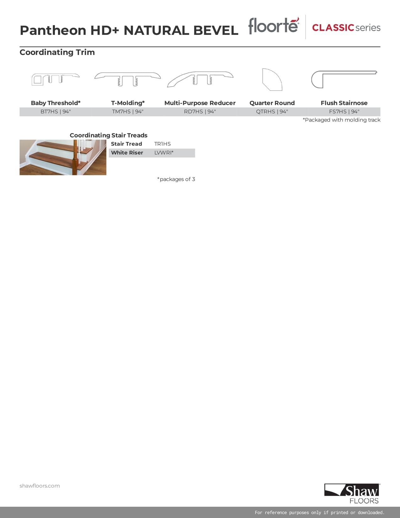 Home [www.advancedflooring.net]