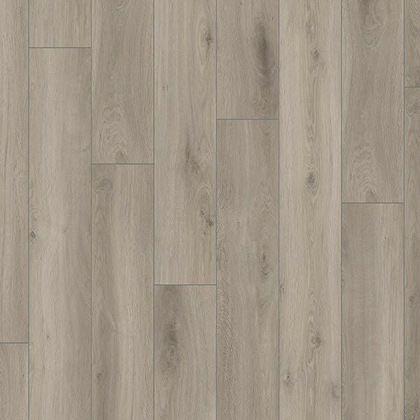 Orion - 1867 Flooring- Laminate 10mm Authentic Ocean Collection