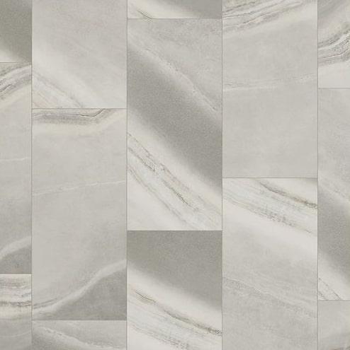 Perspective - Mohawk Vinyl Tiles SolidTech 6mm Wanderers Loop ...