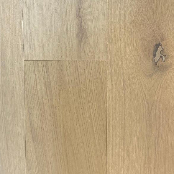 Picasso - NAF 7.5''x 18mm DESIGNER Oak Engineered Hardwood – ADVANCED ...