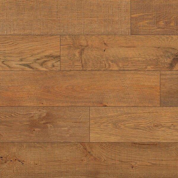 Riverview - SONO Vinyl 5.5mm ECLIPSE WOOD – ADVANCED FLOORING