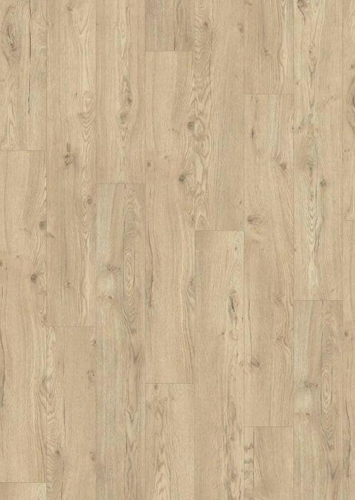 Sand Biege (Olchon Oak) EPL142 EGGER PRO Laminate – ADVANCED FLOORING