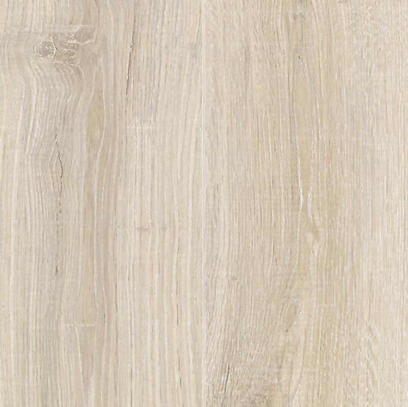 Sandcastle Oak - Mohawk RevWood Select Waterproof Laminate