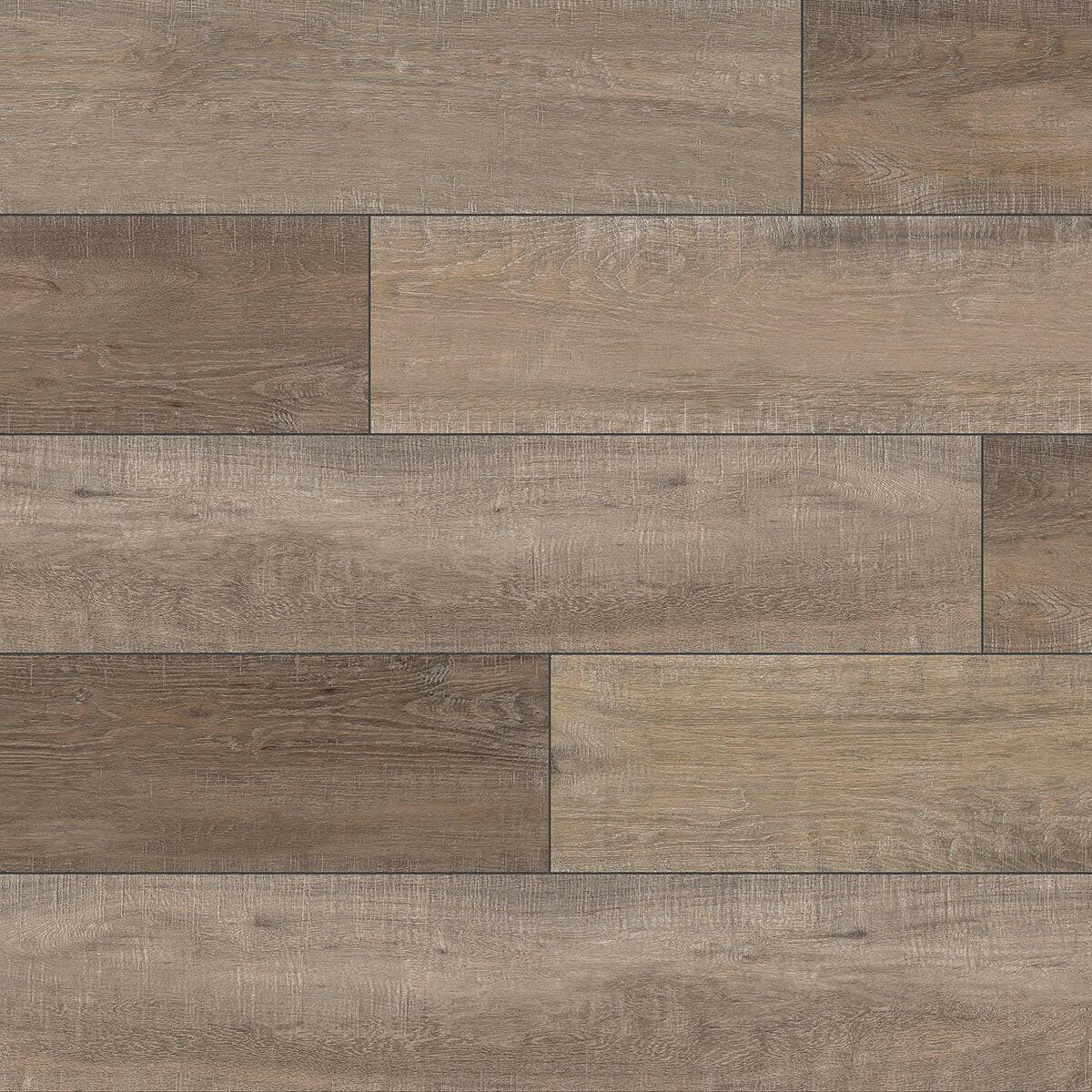 Seawahed - SONO Vinyl 5.5mm ECLIPSE WOOD – ADVANCED FLOORING