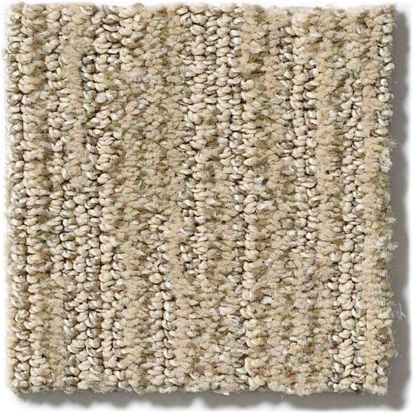 Shaw Carpet E9348 HIGHLIGHTER