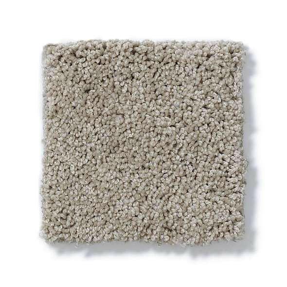 Shaw Carpet E9715 KEEN SENSES II – ADVANCED FLOORING