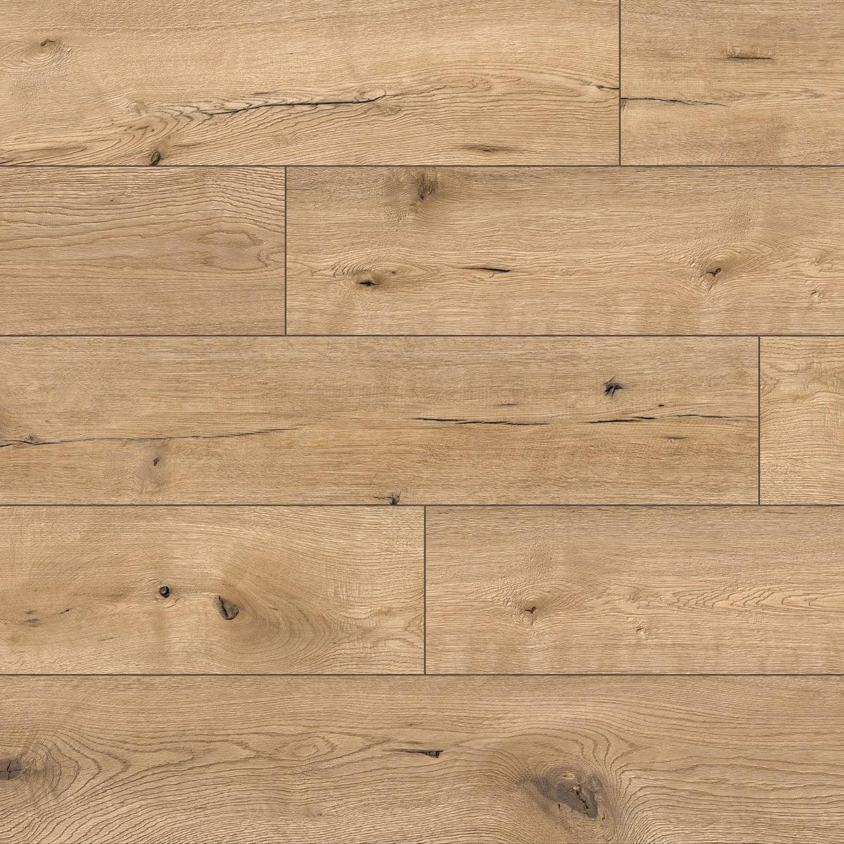 Trimble White Oak - SONO Vinyl 5.5mm ECLIPSE WOOD - Buy Now | ADVANCED ...