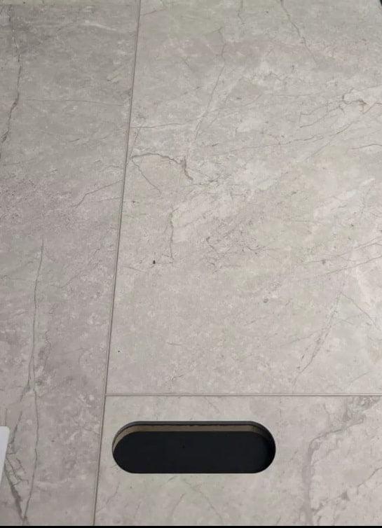 tundra-aquatiles-5mm-vinyl-tile-wunderlay-advanced-flooring-1.jpg?v ...
