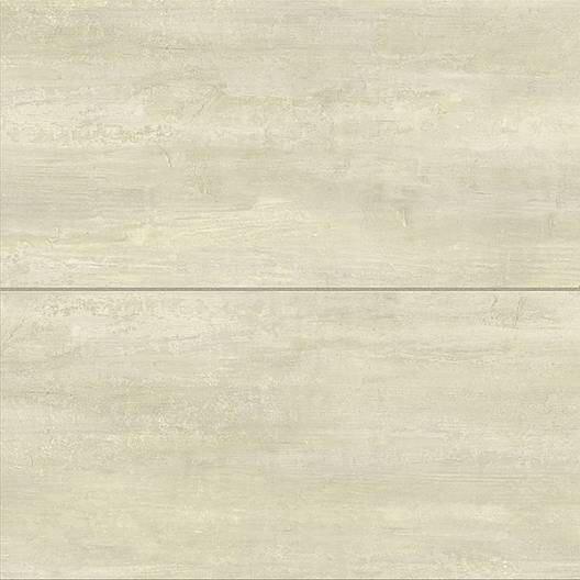 Villa Stone Natural Ivory - Centura Vinyl Tiles 4mm UltraCeramic ...