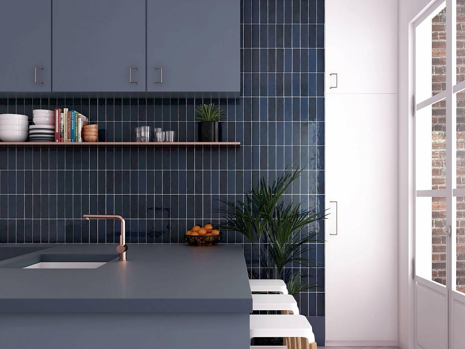WE ARE A SUPPLIER OF CENTURA TILES | https://www.centura.ca/